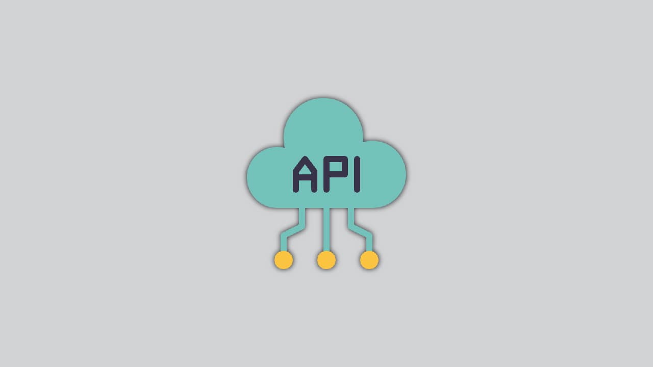 API Integration – Oshara