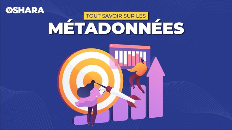 Blog Agence web Montréal, tout sur le web et le marketing numérique – Oshara