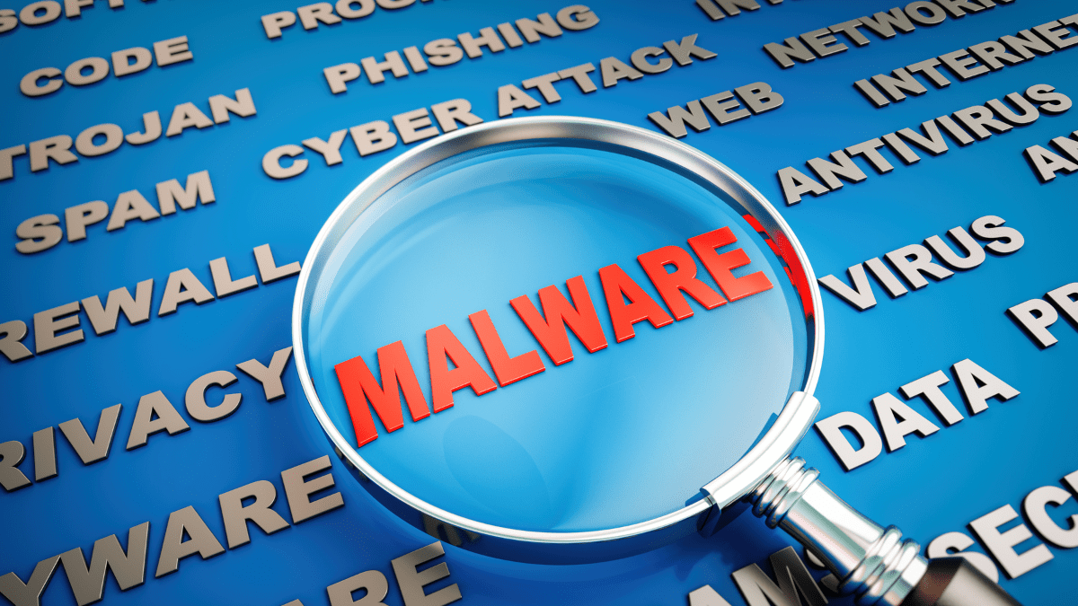 What is Cybersecurity (and Do You Need It to Protect Your Business ...